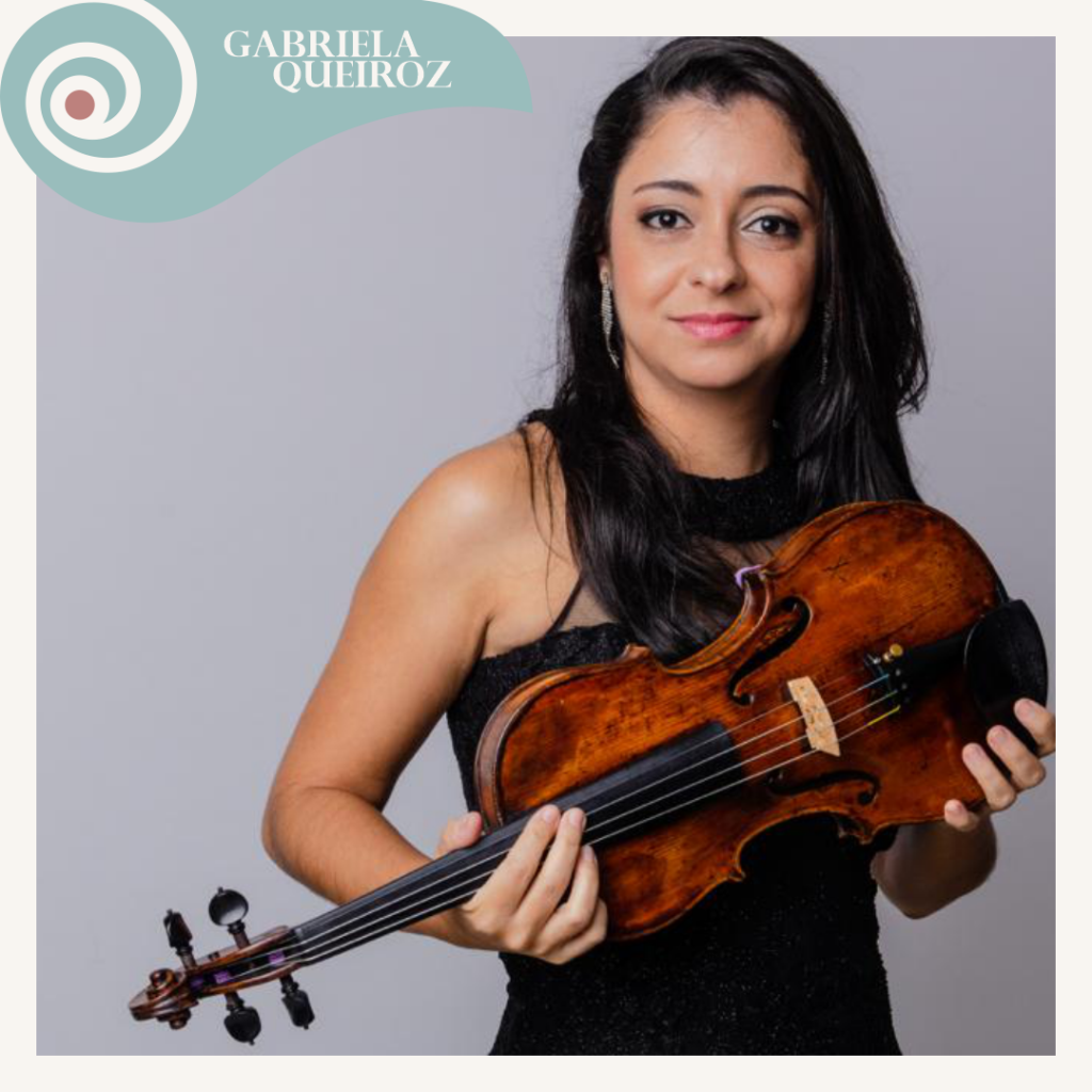 Gabriela Queiroz – Sesc-PB